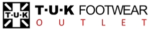 T.U.K. Outlet Store US/CA Sale | Men & Women Shoes, Jackets, Bags ...